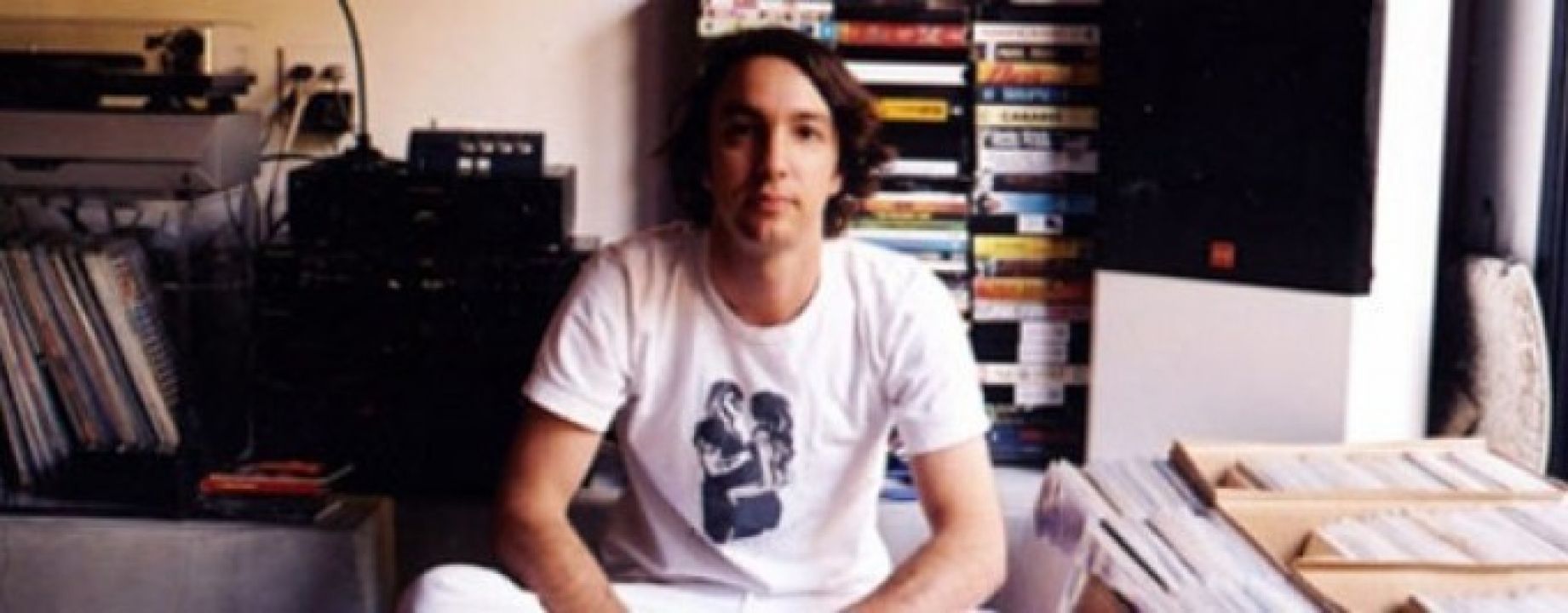 Reitzell kompozytorem pilota w klimacie „Incepcji”