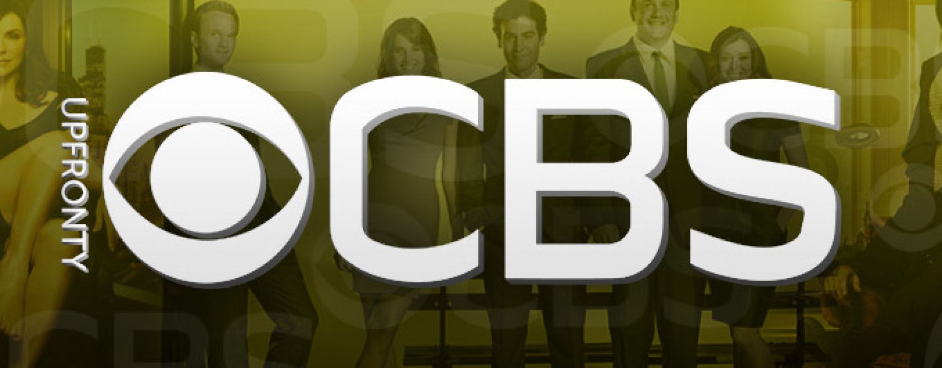 CBS zamawia serial dramatyczny o sekretarzu stanu
