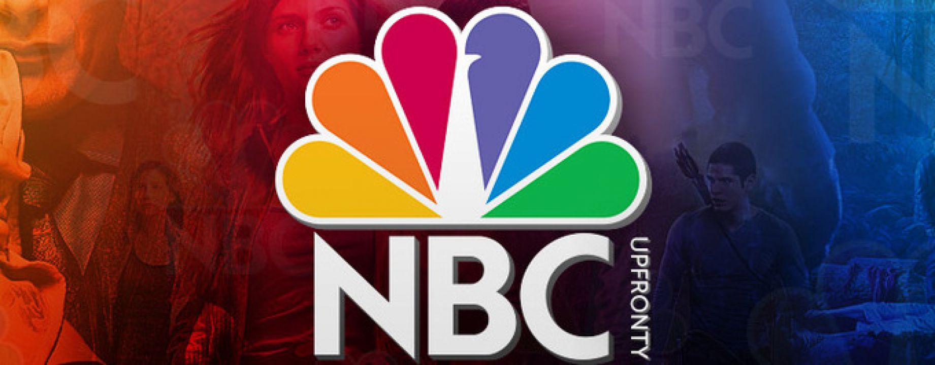 Twórcy „Friday Night Lights” tworzą nowy serial dla NBC