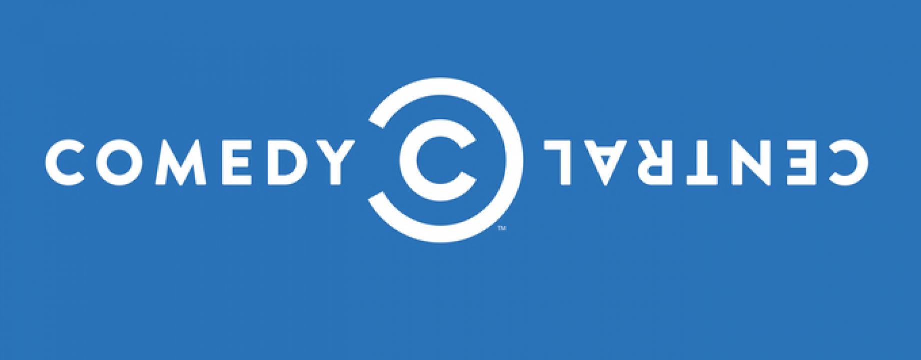 Comedy Central przedłuża trzy seriale