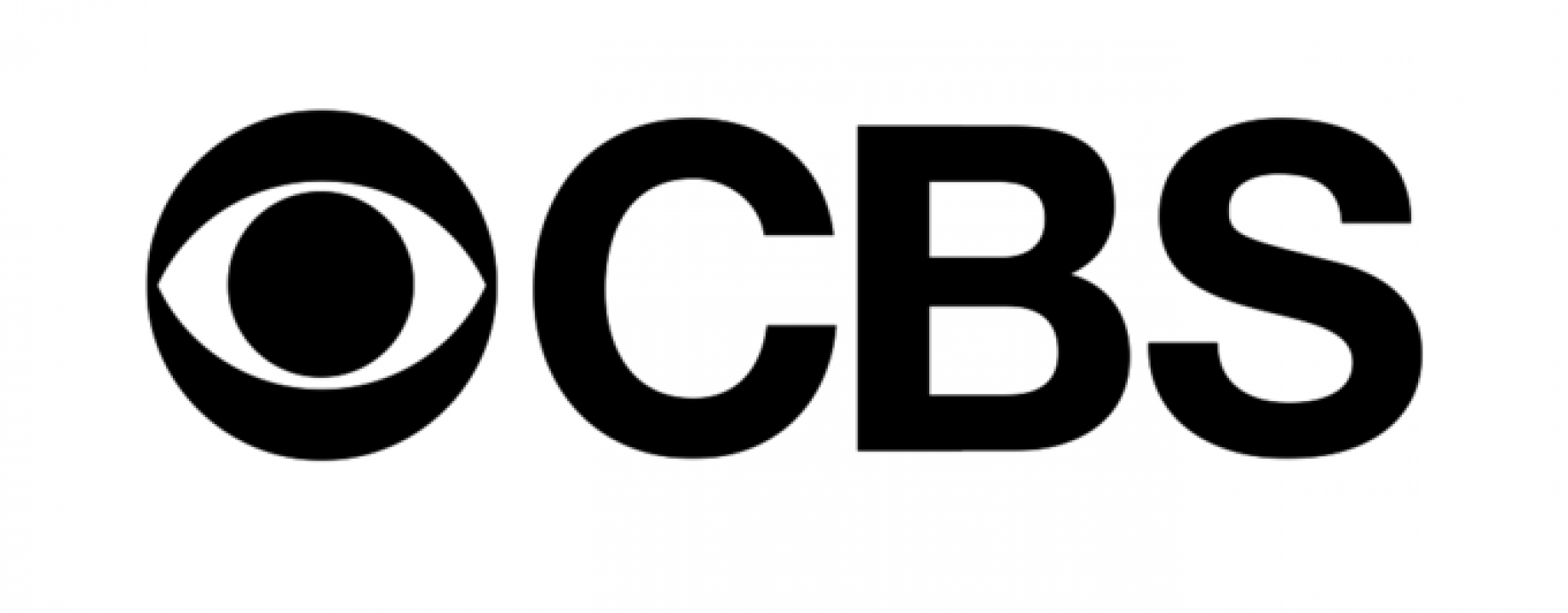 Stacja CBS robi historyczny miniserial o oblężeniu Masady