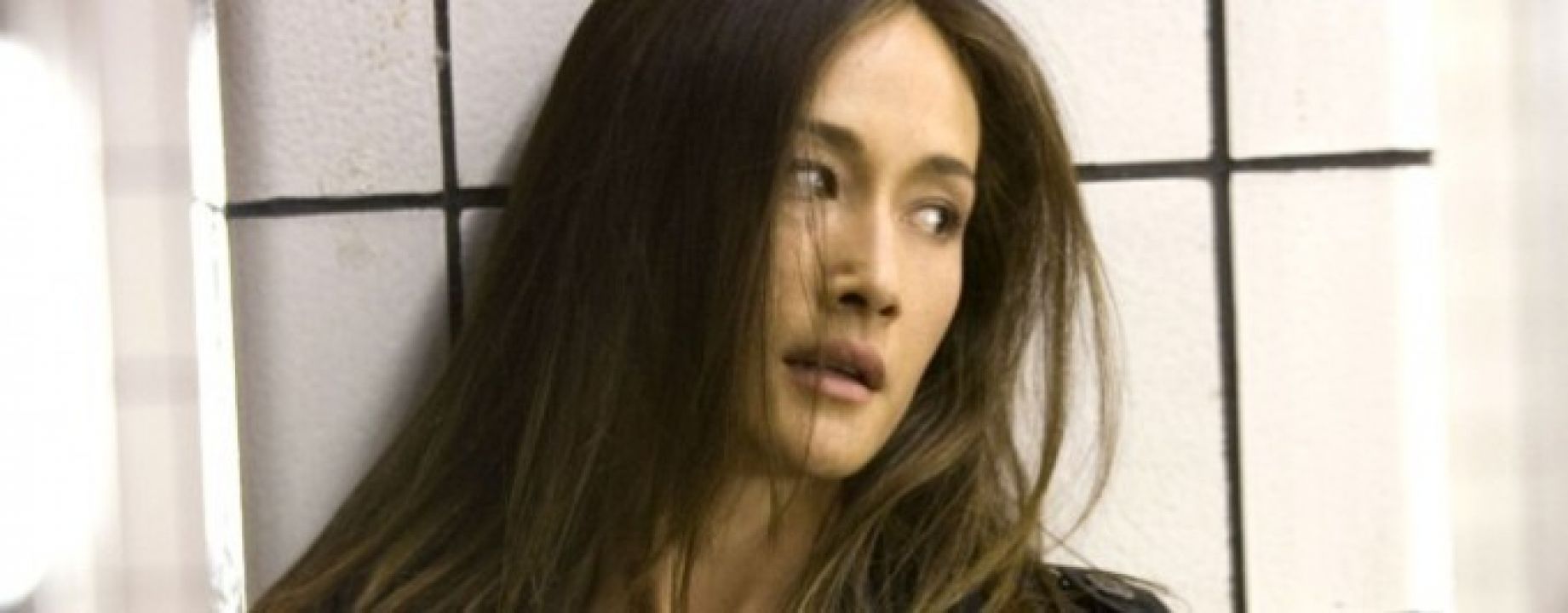 Serial: „Nikita” – 01×04