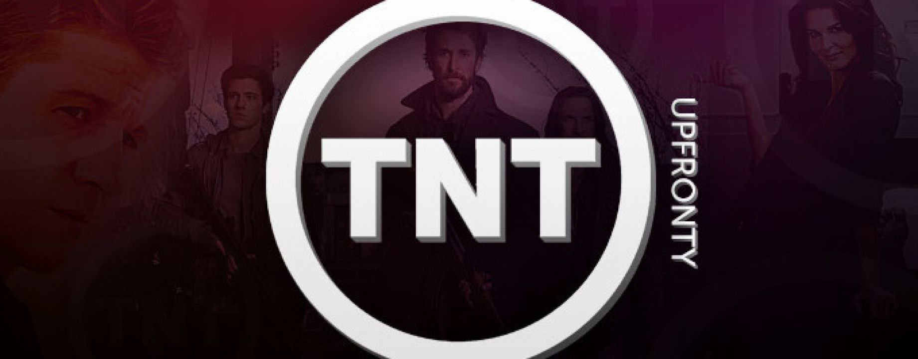 TNT uzupełnia daty premier w letniej ramówce. Zwiastun „Murder in the ...