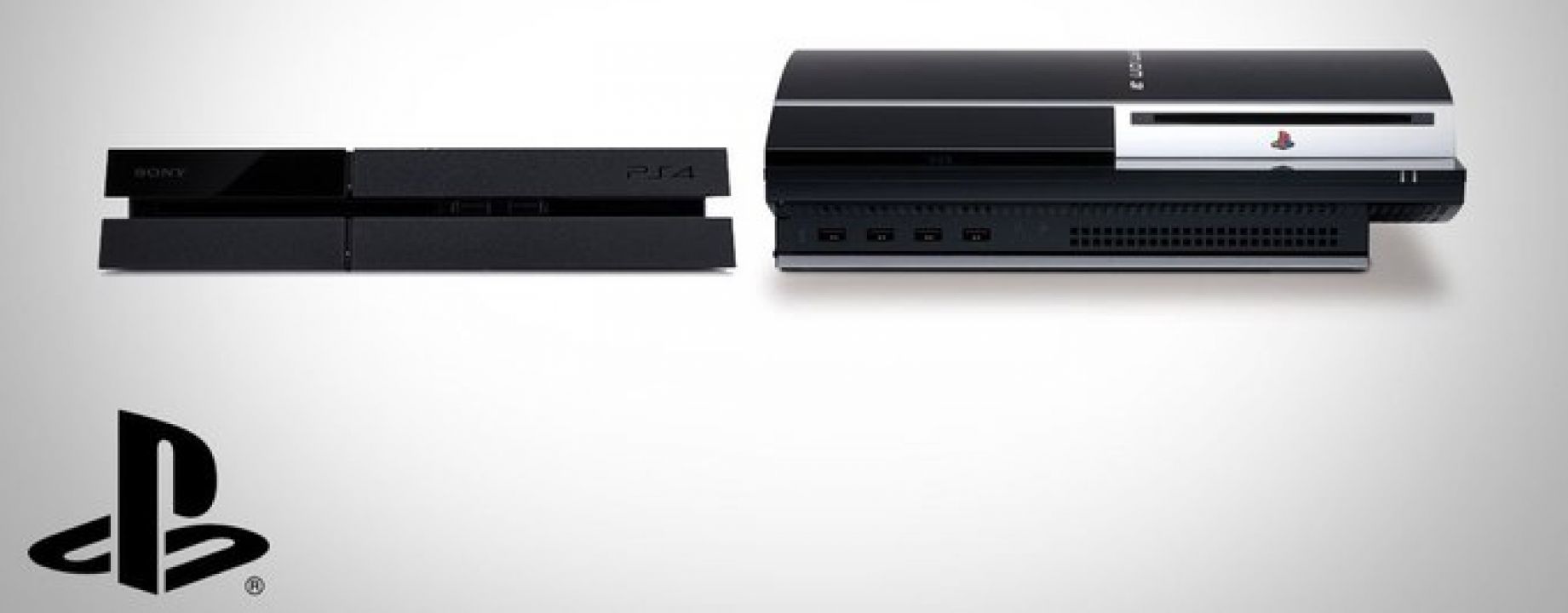 Sony szykuje dwa nowe modele PlayStation