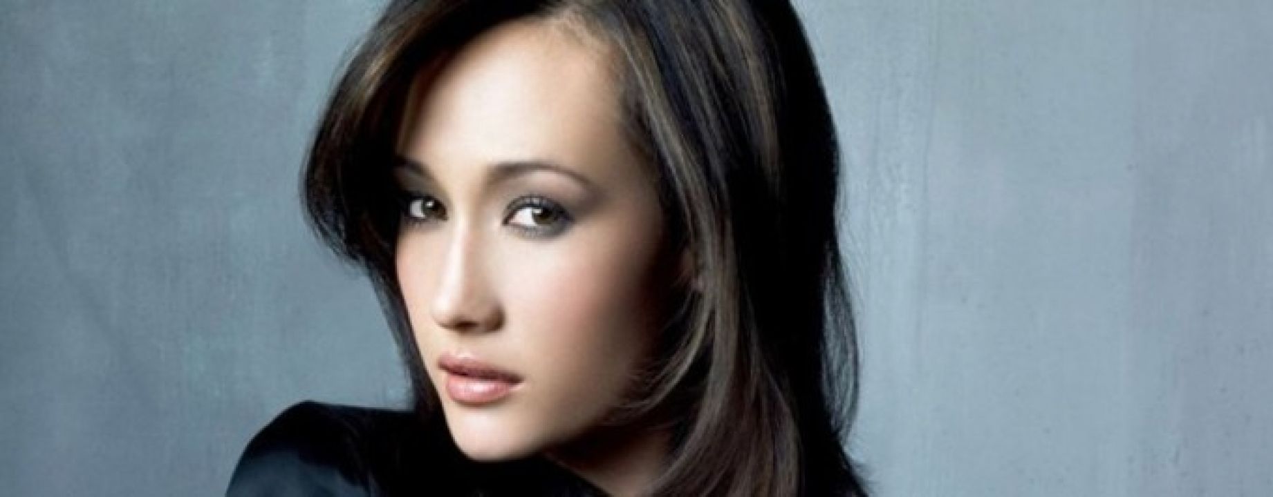 Serial: „Nikita” – 01×06