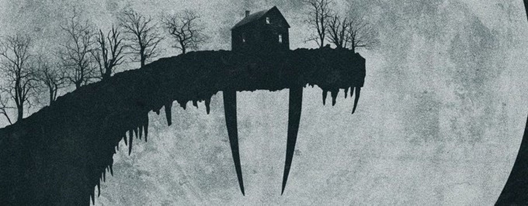 Pierwszy zwiastun horroru „Tusk” (Comic-Con)