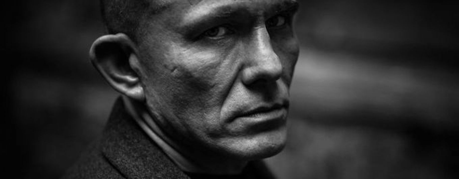 Nie żyje Sławomir Opala Nie żyje Sławomir Opala