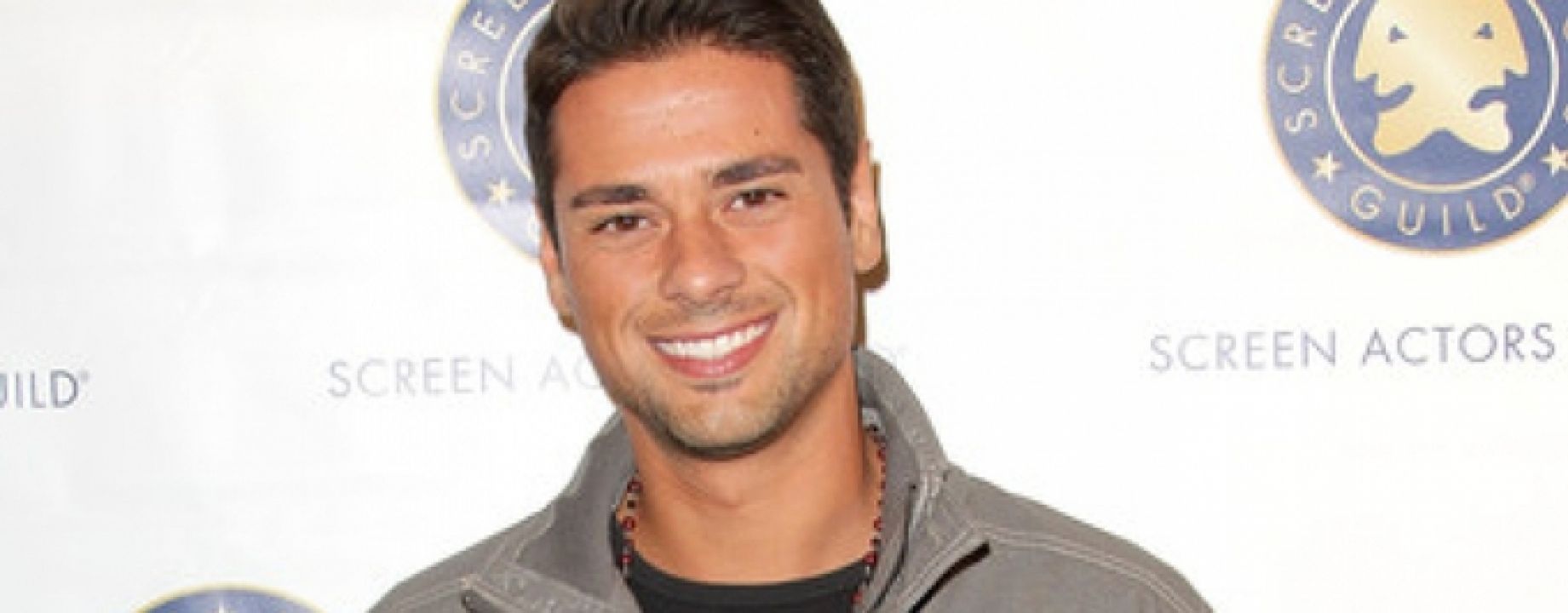 „Arrow” – J.R. Ramirez z ważną rolą w 3. serii