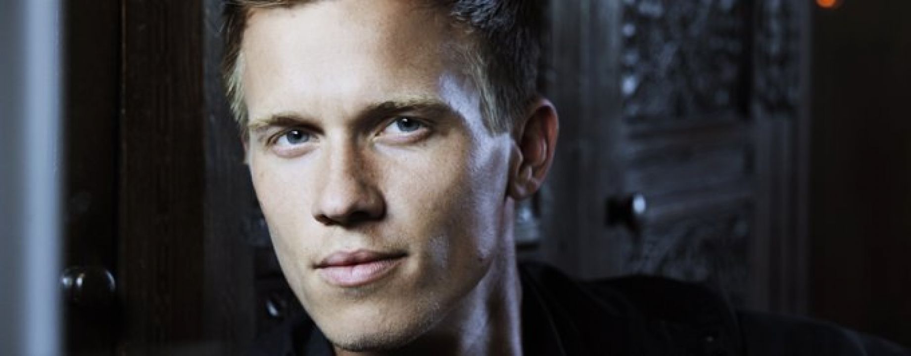 Warren Kole w serialu „Stalker” twórcy „The Following”
