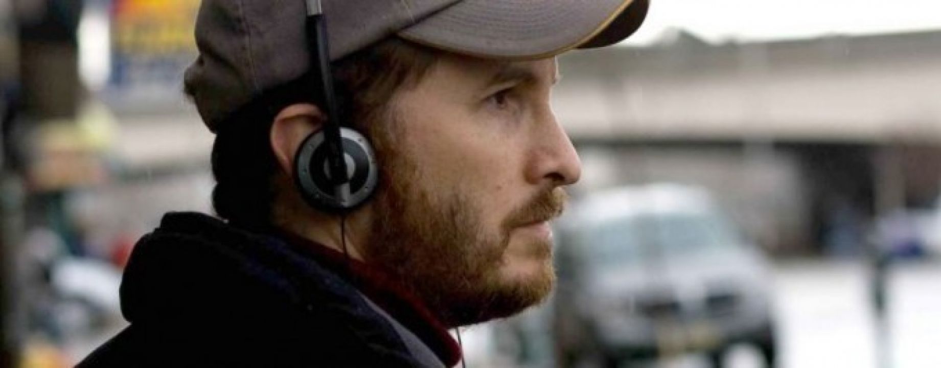 „Noah” Aronofsky’ego „wielkim wydarzeniem”