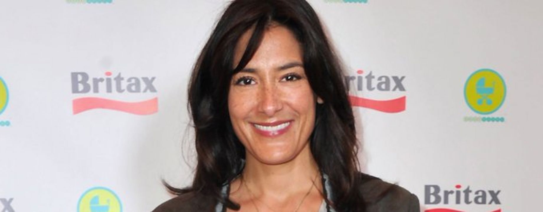 Alicia Coppola gościnnie w serialu „Zabójcze umysły”