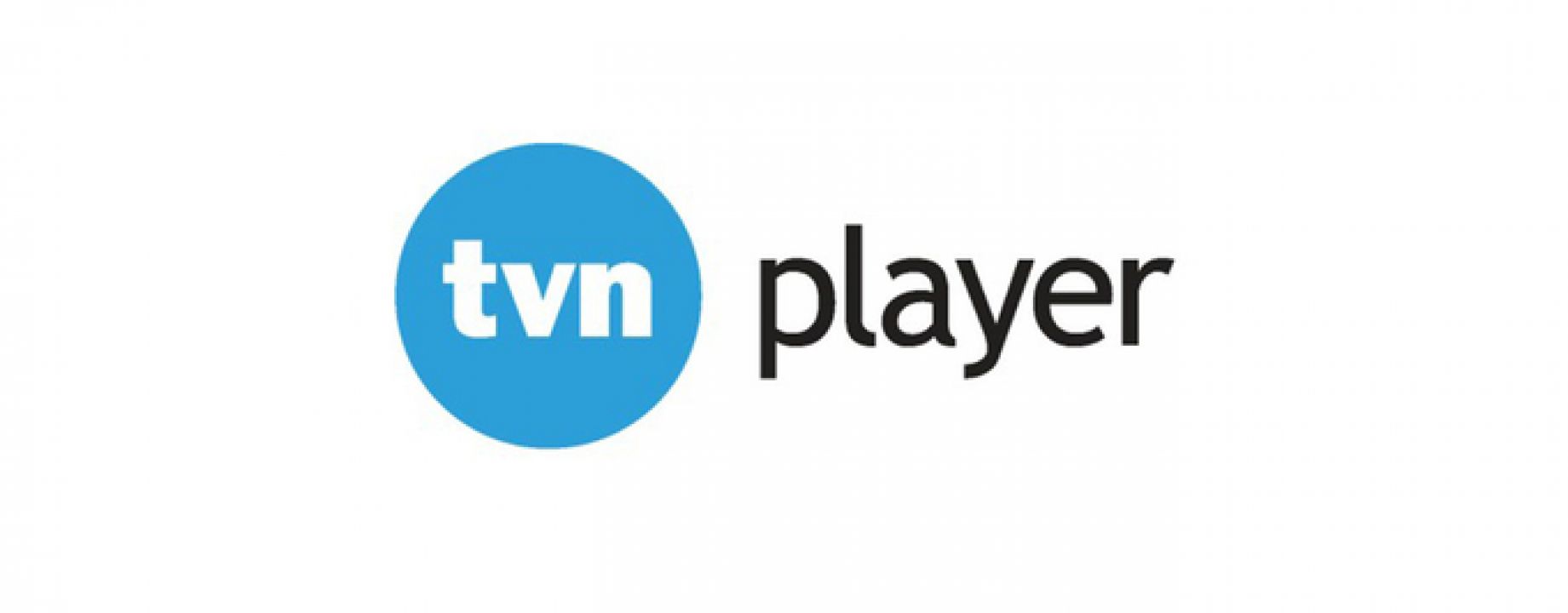 TVN Player dziś debiutuje na PlayStation 4