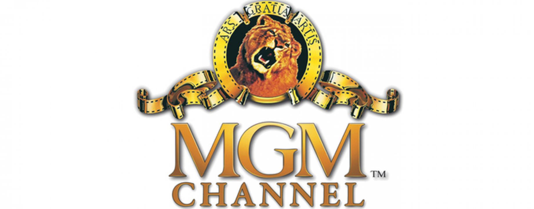 Koniec MGM Channel. Stacja zmienia nazwę na AMC Channel