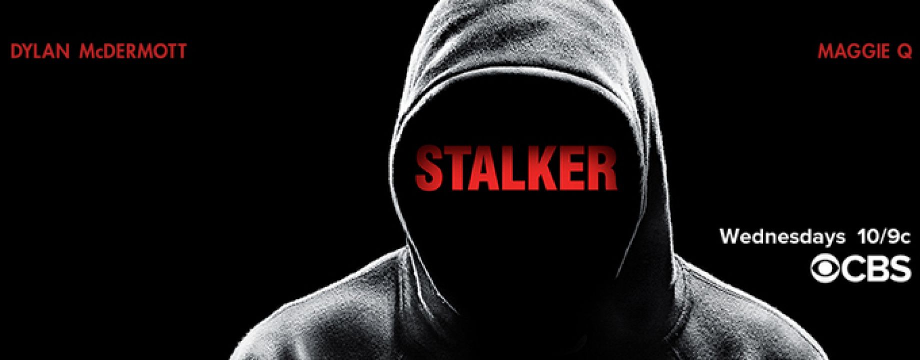 „Stalker”: sezon 1, odcinek 1 – recenzja