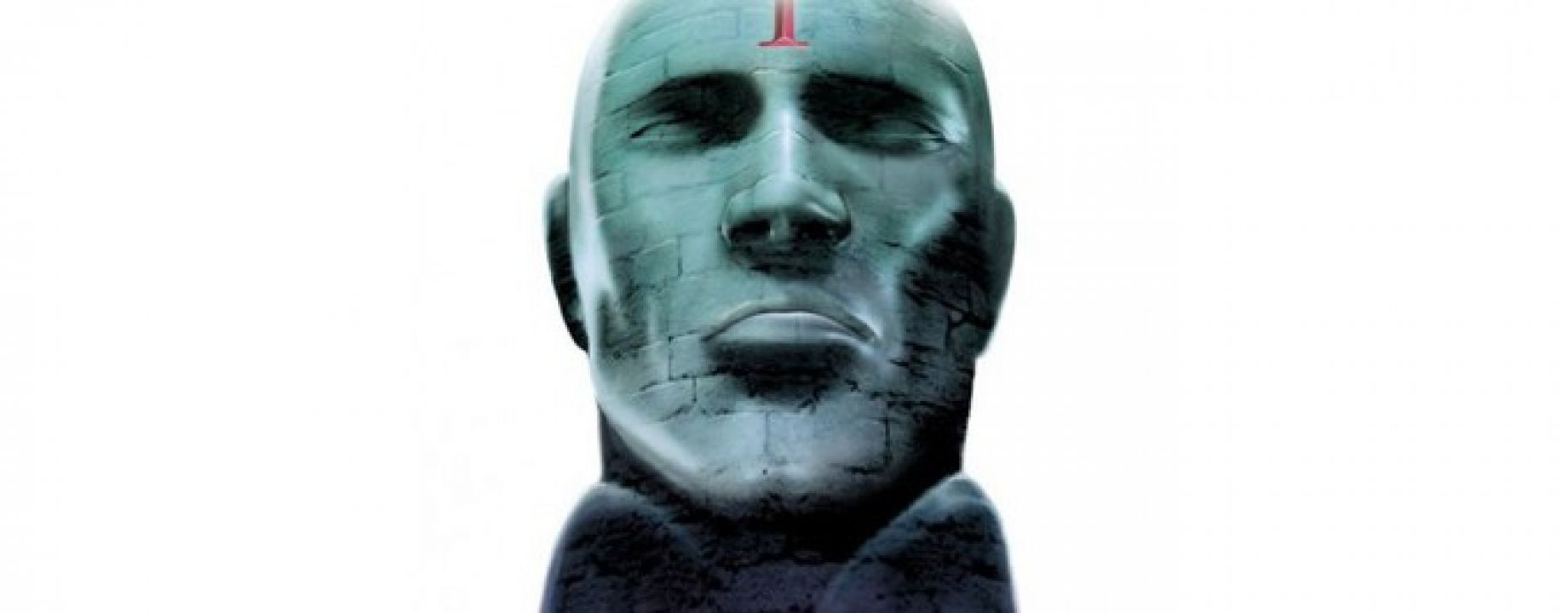 „Drugie spojrzenie na planetę Ksi”: Dokończone opowieści – recenzja