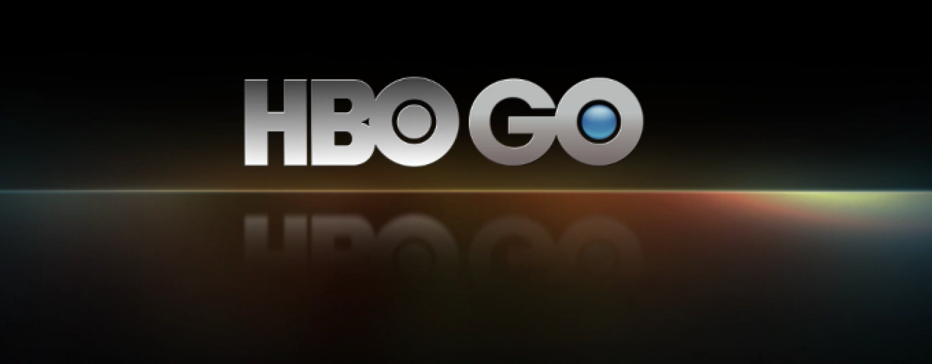 Platforma HBO GO nieśmiało wkracza na konsolę Xbox One
