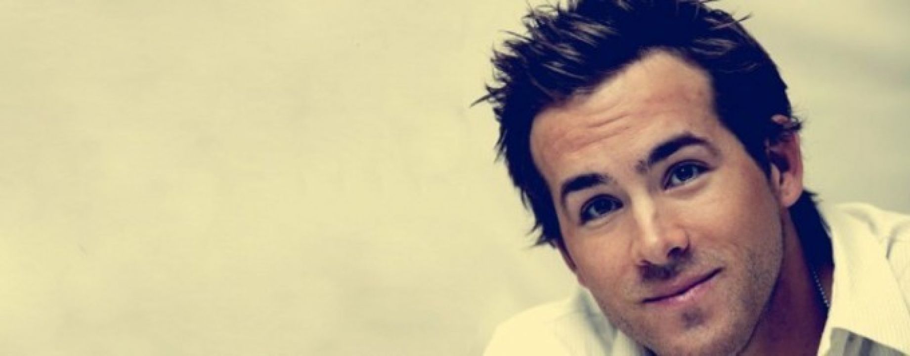 Ryan Reynolds robi komedię dla FOXa