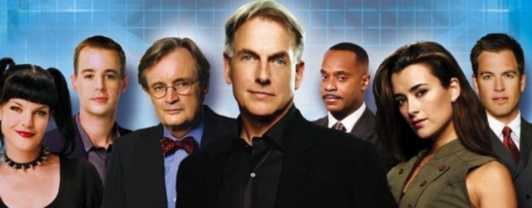 „Agenci NCIS” jako gra Ubisoftu