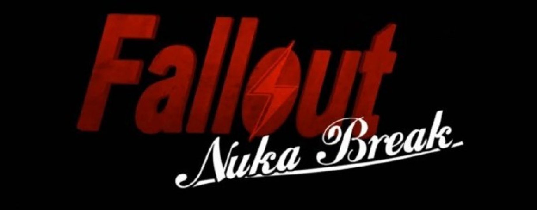 „Fallout: Nuka Break” – zobacz internetowy serial