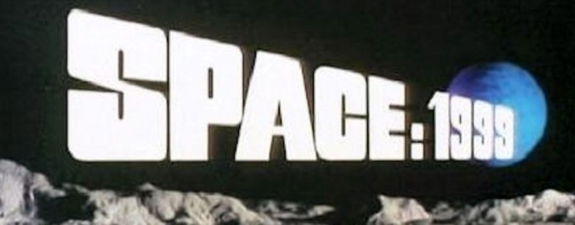 Powstaje serial science fiction „Space: 2099”