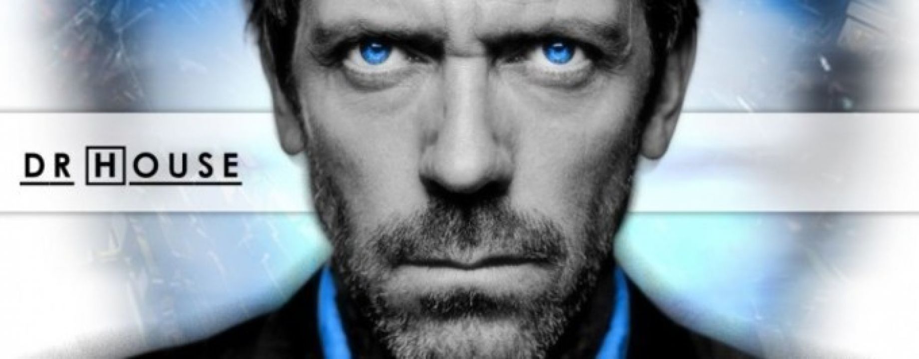 Obsada „Dr. House’a” o finałowym odcinku serialu