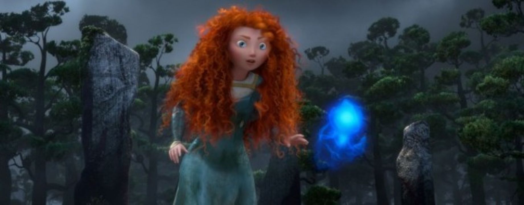 Spot „Meridy walecznej” w klimacie NFL