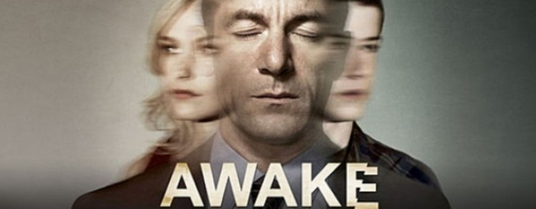 „Awake” i trzy komedie NBC anulowane