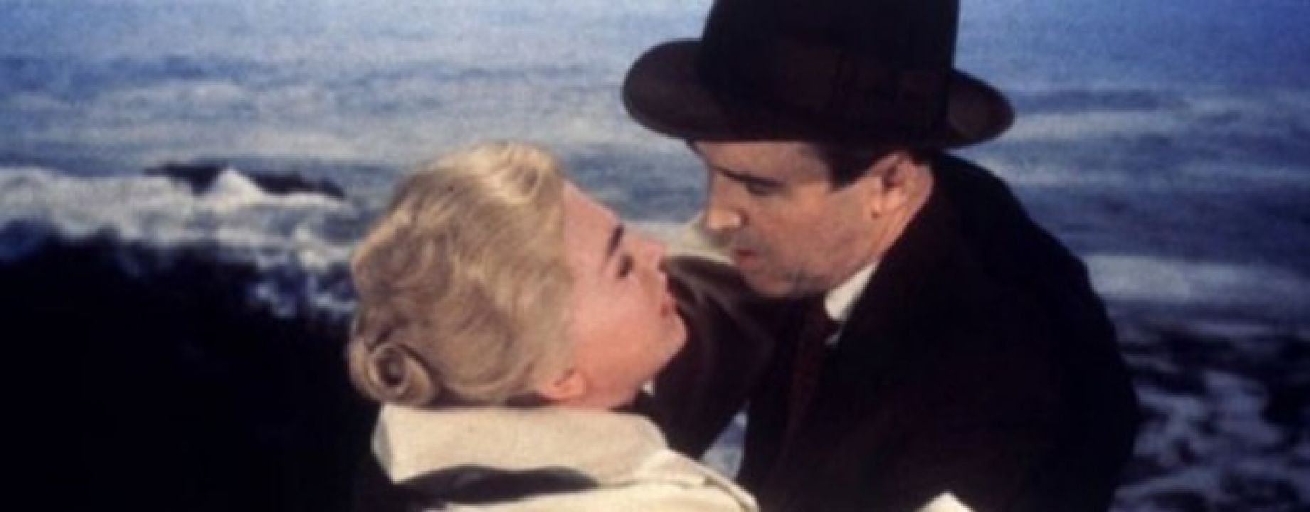 TOP 50 najlepszych filmów w historii kina