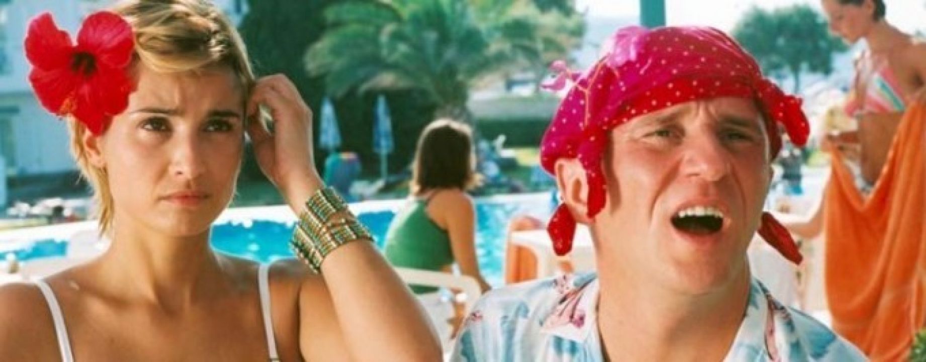 „Kasia i Tomek” powrócą z nowymi odcinkami