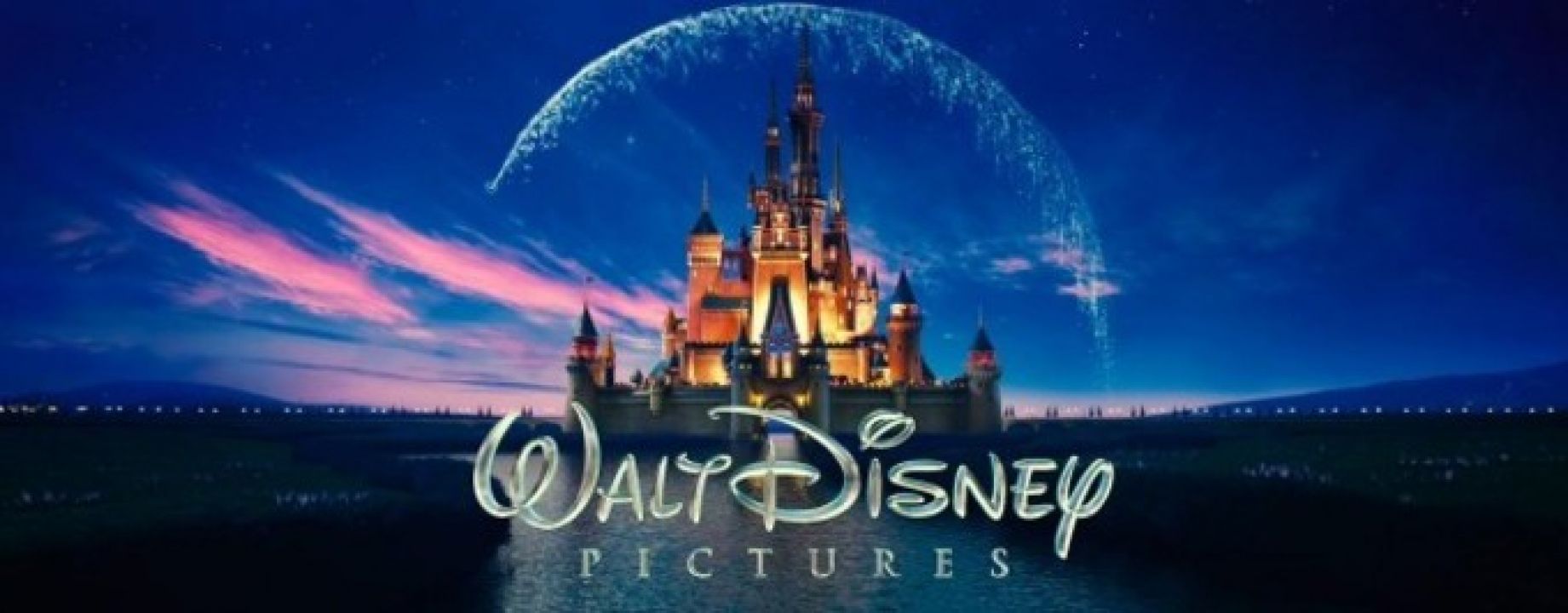 Disney robi science fiction o superbroni