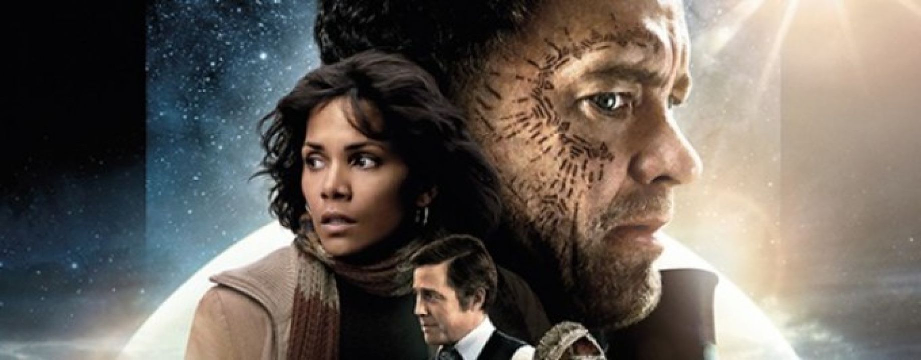 Atlas chmur w Uczcie Wyobraźni i z okładka filmową