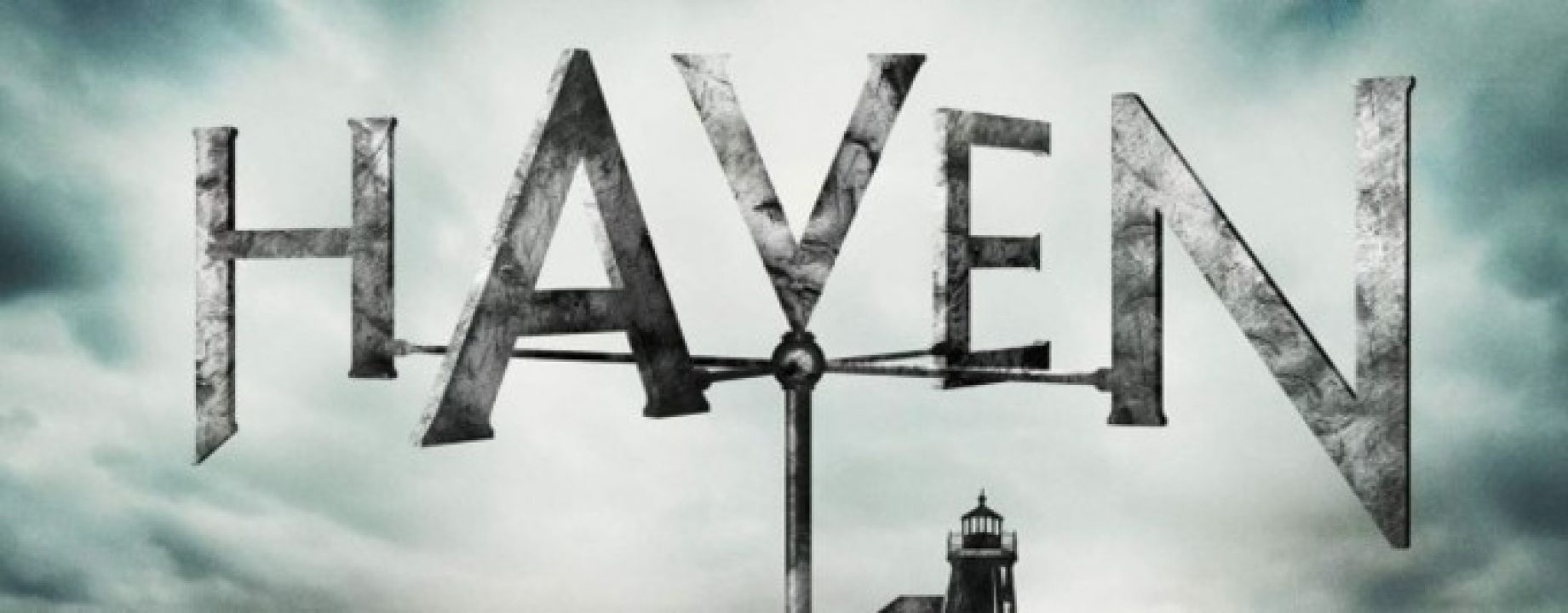 „Haven” powraca z nowym sezonem do Scifi Universal