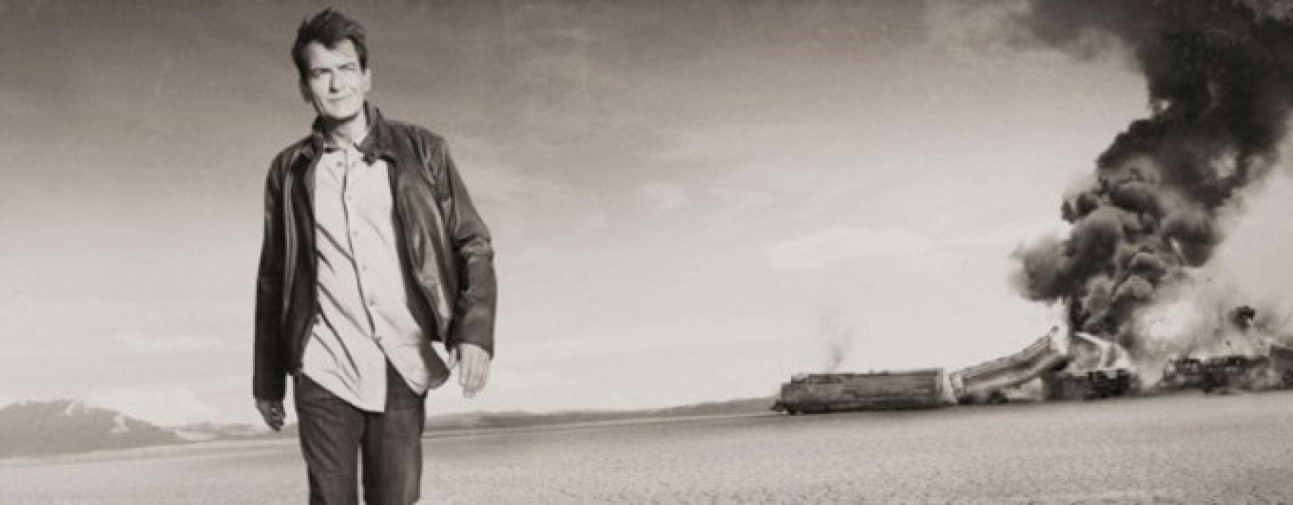 Anger Management – 02×01-02