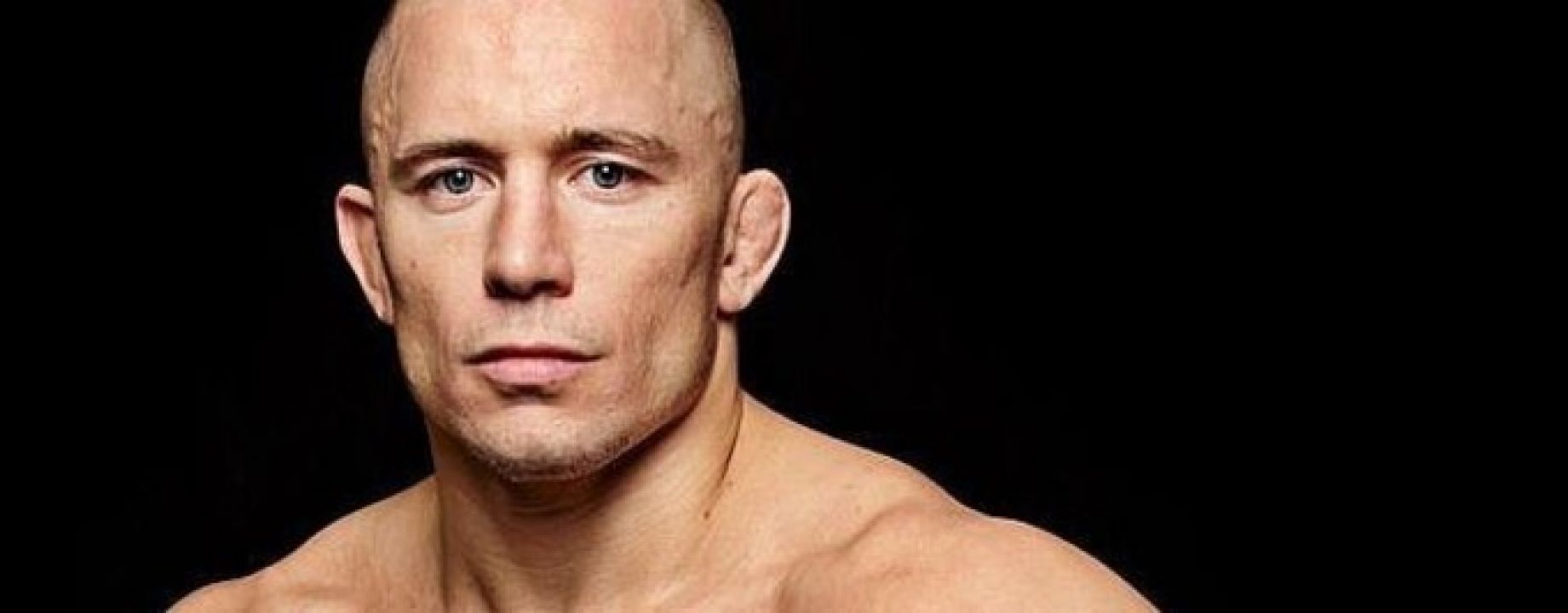 Mistrz UFC w „Captain America: The Winter Soldier”