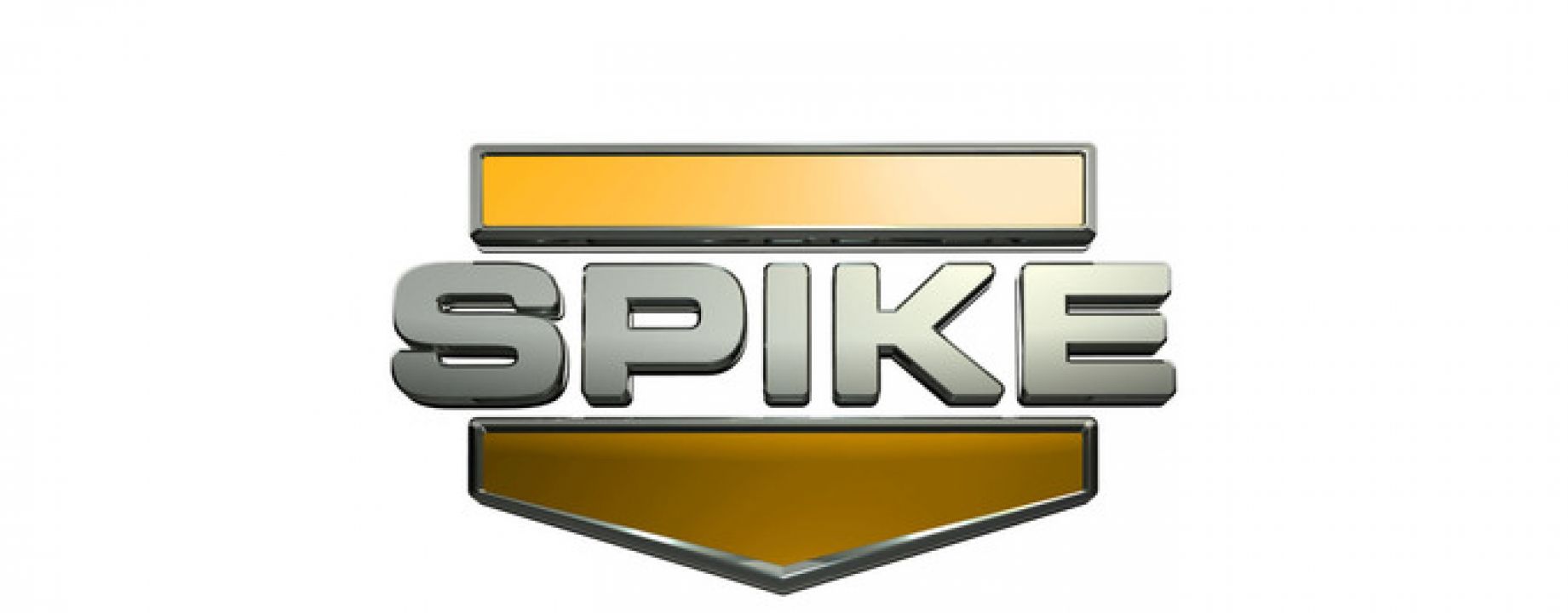 Stacja Spike szykuje nowe seriale