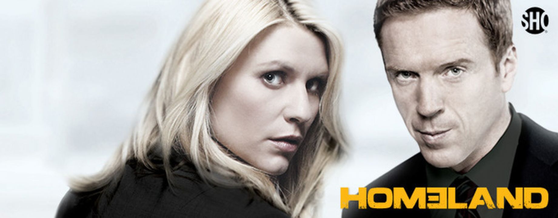 Twórcy „Homeland” kompletują obsadę na trzeci sezon