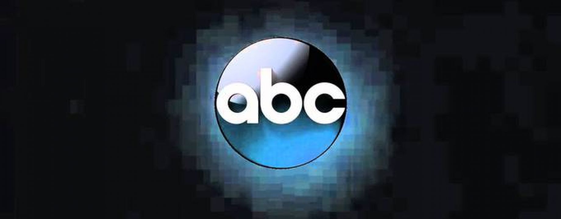 „Nora Hart” – powstanie nietypowy serial kryminalny