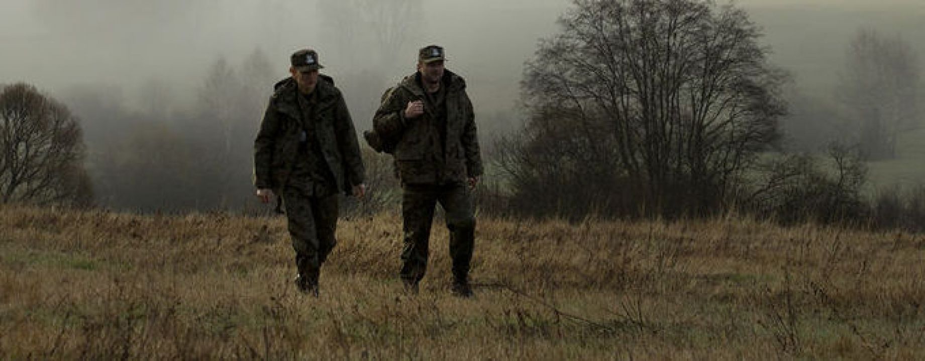 „Wataha”: sezon 1, odcinek 3 i 4 – recenzja