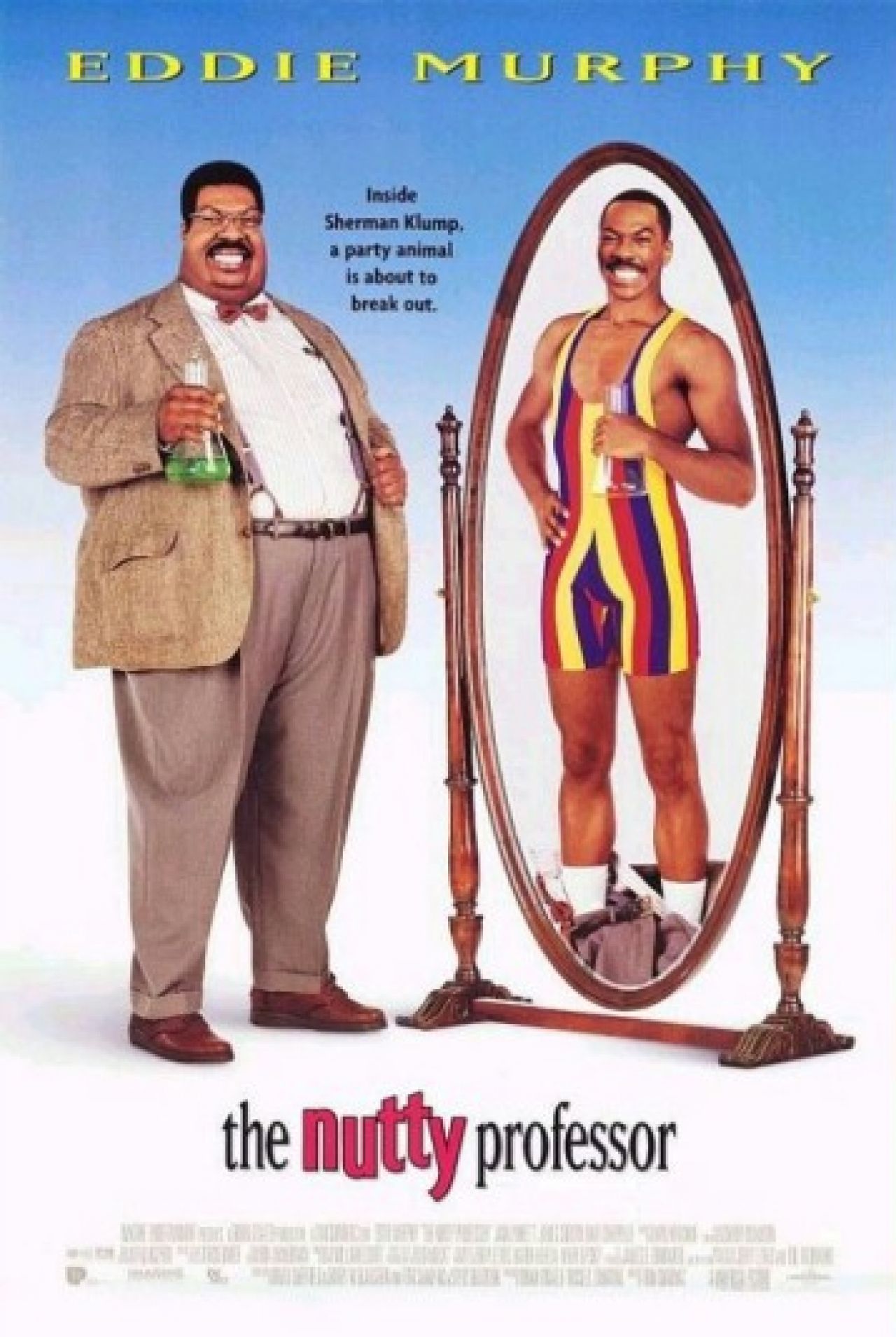 Gruby i chudszy (1996) - naEKRANIE.pl Gruby i chudszy (1996) - naEKRANIE.pl