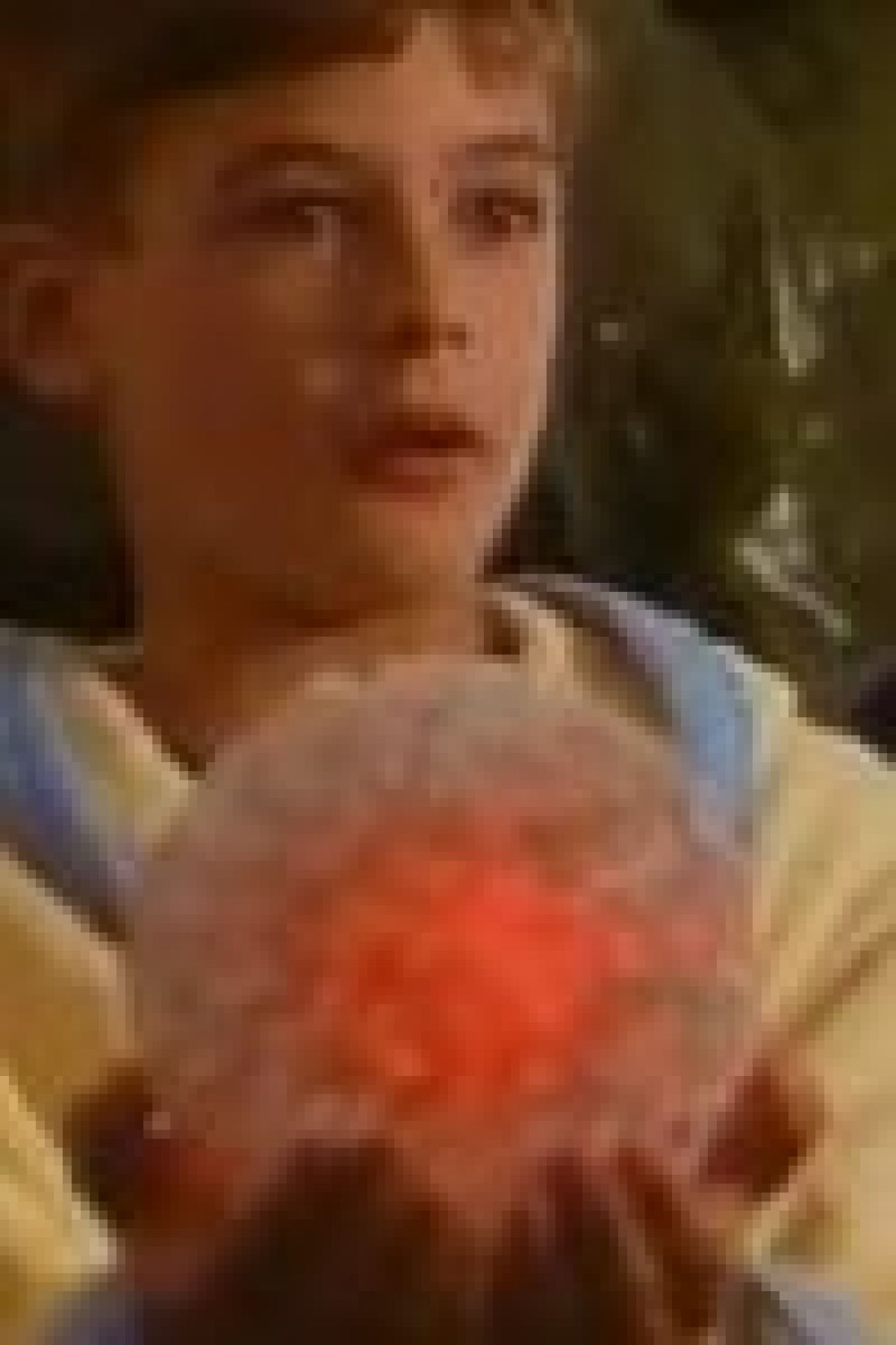 WOW - serial (1992-1994) - naEKRANIE.pl