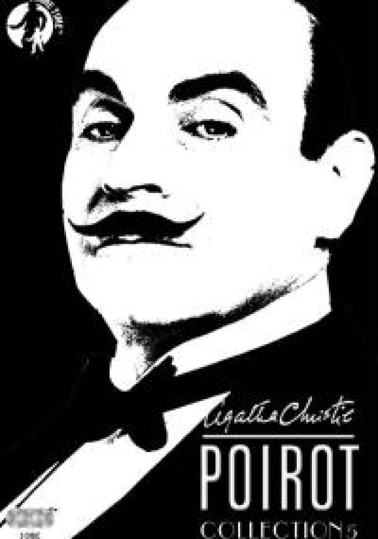 Poirot VOD