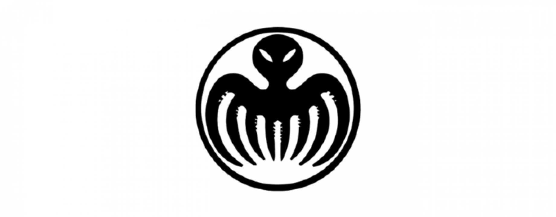 SPECTRE – skąd wziął się tytuł nowego filmu o Bondzie?