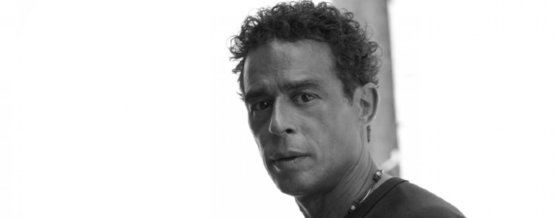 Aktor Eddie Rouse nie żyje. Miał zagrać w serialu HBO – „Westworld”