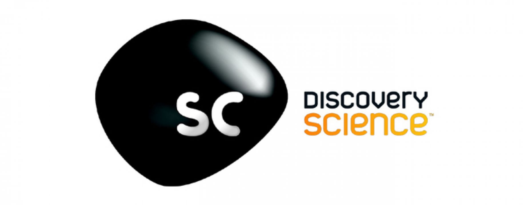 Discovery Science w Polsce od stycznia w jakości HD