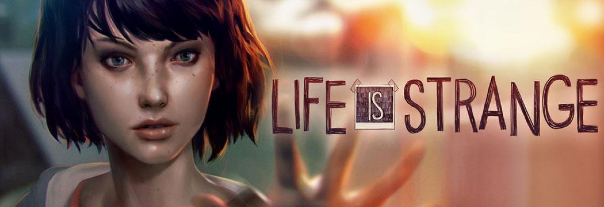 Będzie 2. sezon „Life is Strange”? Jeśli tak, to z inną obsadą