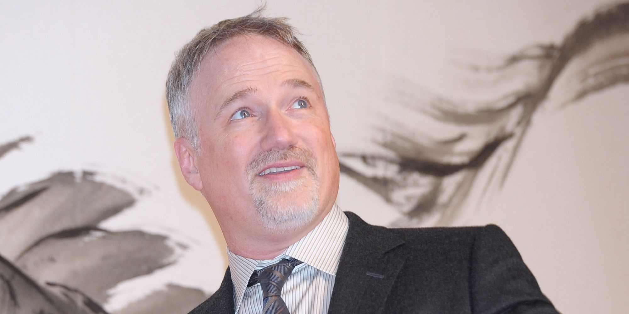 David Fincher tworzy 2 seriale dla HBO