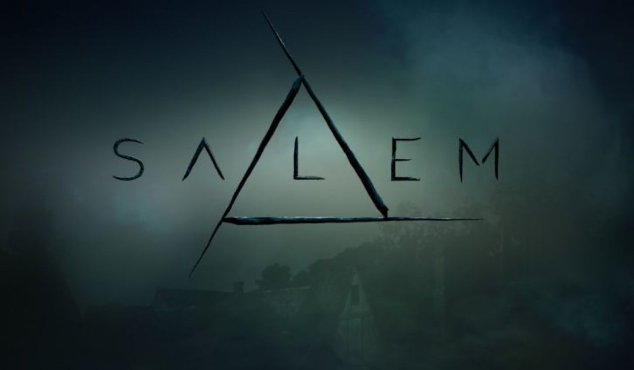 „Salem” – obsada na zdjęciach promocyjnych 2. sezonu