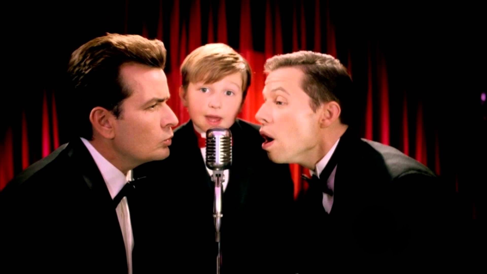 10 najśmieszniejszych seriali Comedy Central