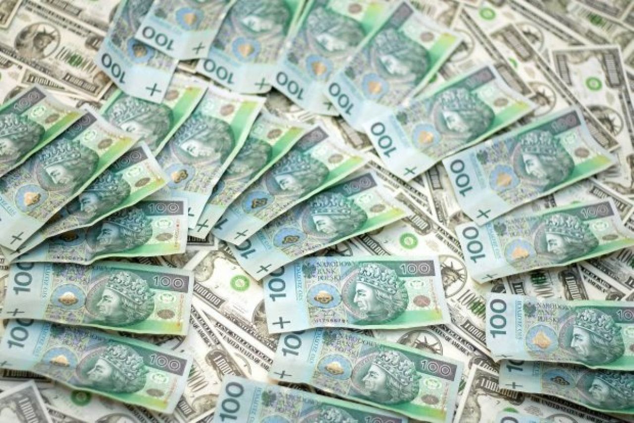 Rewolucja na polskim rynku VOD: Polsat zapłaci twórcom tantiemy za produkcje