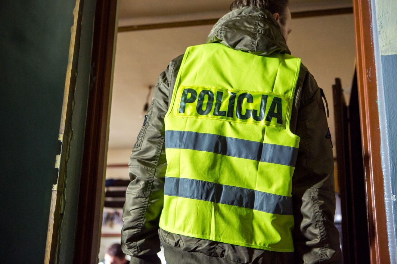 Czerwiec na kanale CI Polsat